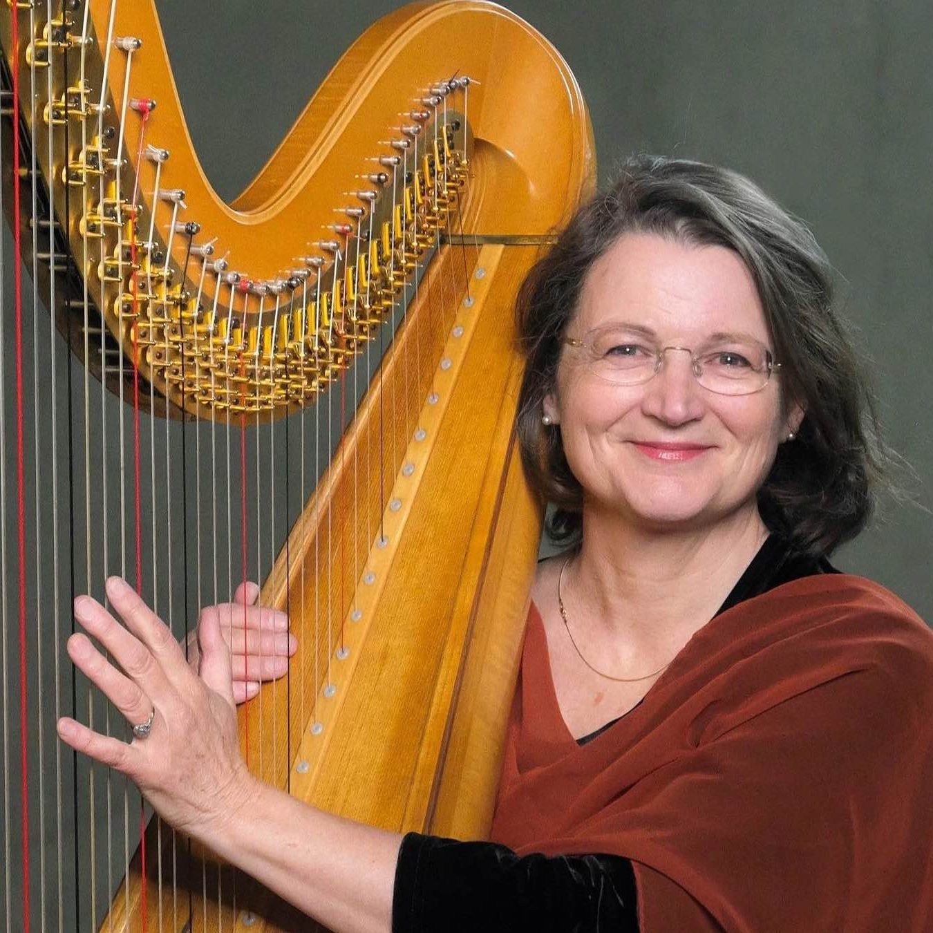 Bellingen Muse - A Musical Landscape